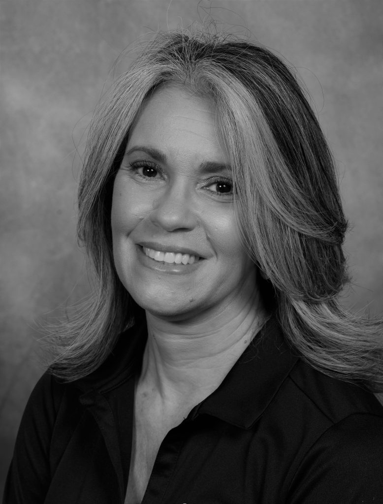 SHCOHS Clarissa Duskin – Kelley Newman